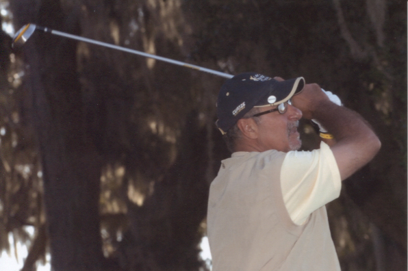 James F. Condella | News, Sports, Jobs - Post Journal